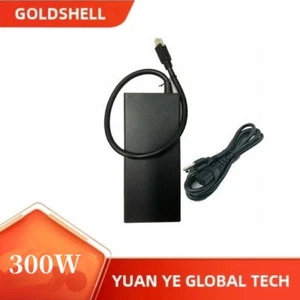 Goldshell Ck Box - Wo kann man es in Deutschland zum besten Preis kaufen?