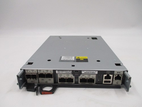 NetApp FAS2650 Storage Controller Module Server with 128GB SSD P/N: 111 ...