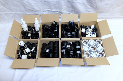 DDR-Lampen online kaufen | eBay