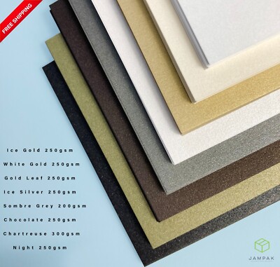 200gsm Card for sale | eBay