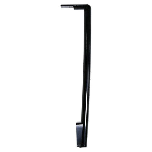 ForeverPRO WR12X32350 Handle Plastic Asm for GE Appliance WR12X21196 ...
