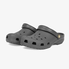 OptiTech Outlet | eBay Stores