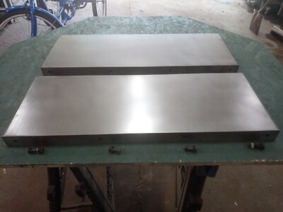 Craftsman Tables Saw Extension for sale | eBay