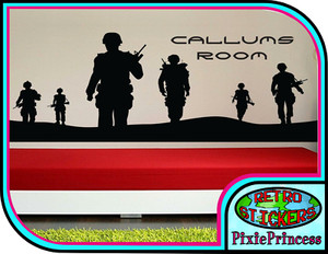 Call Of Duty Wall Art for sale | eBay