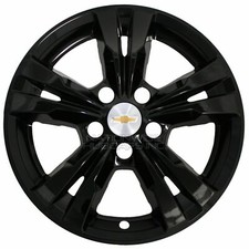 Car & Truck Wheel Hub Caps & Trim Rings for sale | eBay