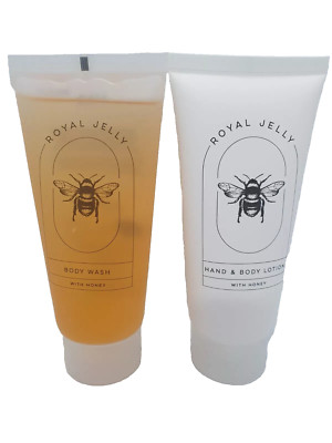 Marks And Spencer Royal Jelly for sale | eBay UK