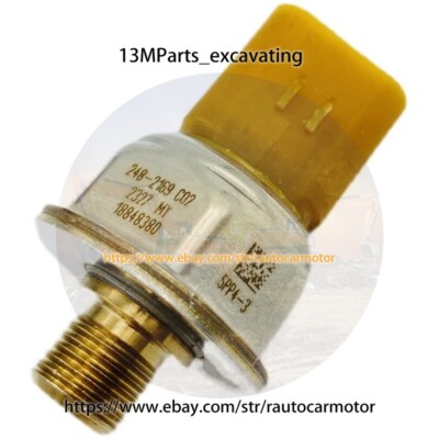 OEM Auto Parts products for sale | eBay