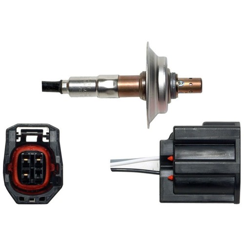 234-5013 Denso O2 Oxygen Sensor UPSTREAM for Mazda 3 2007-2009 | eBay