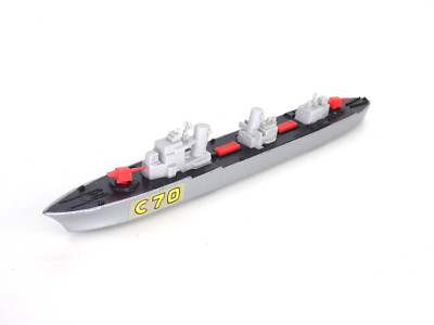 Matchbox Contemporary Manufacture Diecast Boats & Ships for sale | eBay