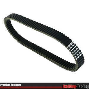 exciting-racing | eBay Stores