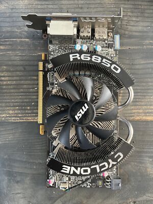 1024mb Graphics Card for sale | eBay