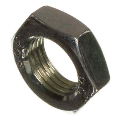 Mutter M16x1 5 online kaufen | eBay