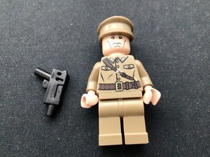 Conroy's Sports Cards & Collectible | eBay Stores