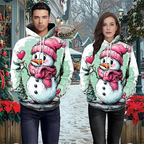 Storm Wolf Hoodie – Electric Blue Forest Power Sweatshirt | eBay