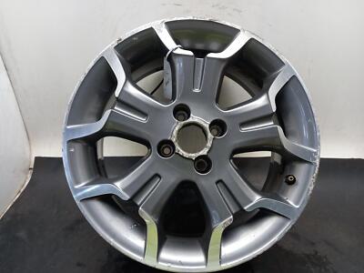 Citroen Ds3 Wheels for sale | eBay