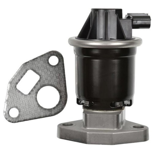 New Engines EGR Valve For 2013 Acura ILX Hybrid 1.5L 18011-RBJ-000 | eBay