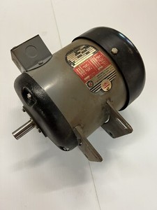 Delta Unisaw Motors for sale | eBay