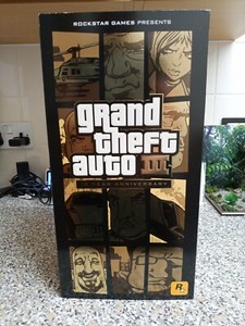 Preços baixos em GTA Toys | eBay