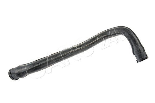 Mercedes-Benz 2711410783 for sale online | eBay