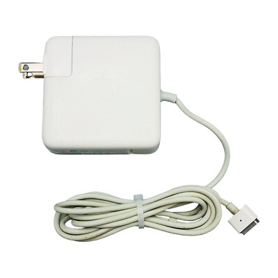 Macbook Pro A1286 Charger for sale | eBay