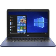 HP Stream PC Laptops & Netbooks for sale | eBay