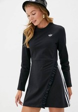 adidas Women's Dresses for sale | eBay