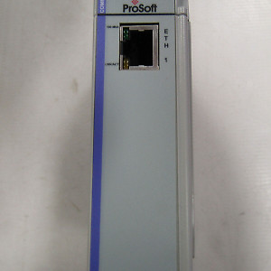 BREAKDOWN SOLUTIONS | eBay Stores