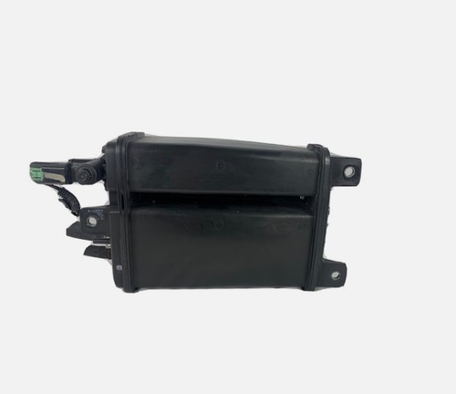OEM 2001-2004 NISSAN XTERRA FRONTIER CHARCOAL FUEL VAPOR CANISTER 14959 ...