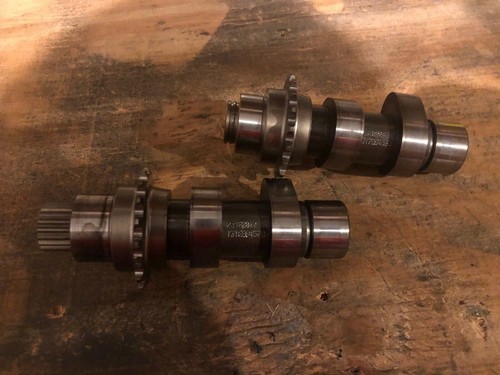 Harley-Davidson 2540000625400017 for sale online | eBay