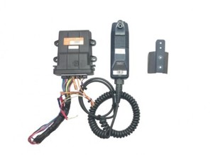 Original Truck/Bus Parts | eBay Stores