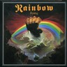 RAINBOW - RISING [1999 REMASTER] [REMASTER] NEW CD 731454736121 | eBay