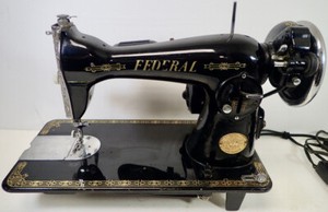 Lakeside Estates | eBay Stores