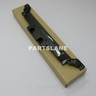 6400B398 Mitsubishi Garnish, fr bumper, ctr 6400B398, New Genuine OEM ...