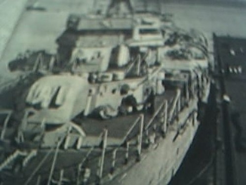 ships 1937 picture lyttelton harbour new zealand hms diomede rangatira ...