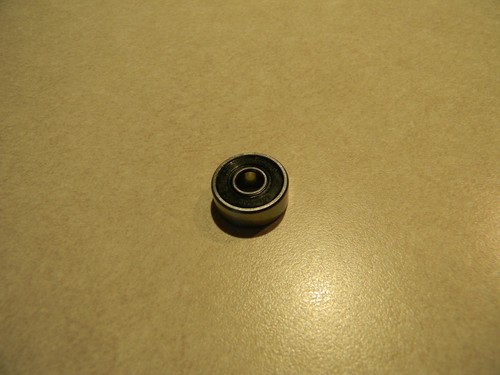 Carter Band Saw Blade Stabilizer replacement bearing | eBay