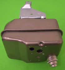 briggs stratton 5 hp fuel tank | eBay