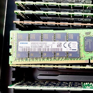 FeldHost | eBay Stores