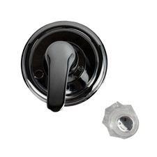 Shower Heads & Combos for sale | eBay