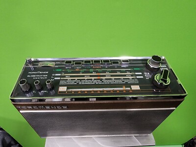 German Radio In Vintage Radios for sale | eBay