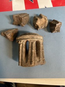 Civil War Artifacts for sale | eBay