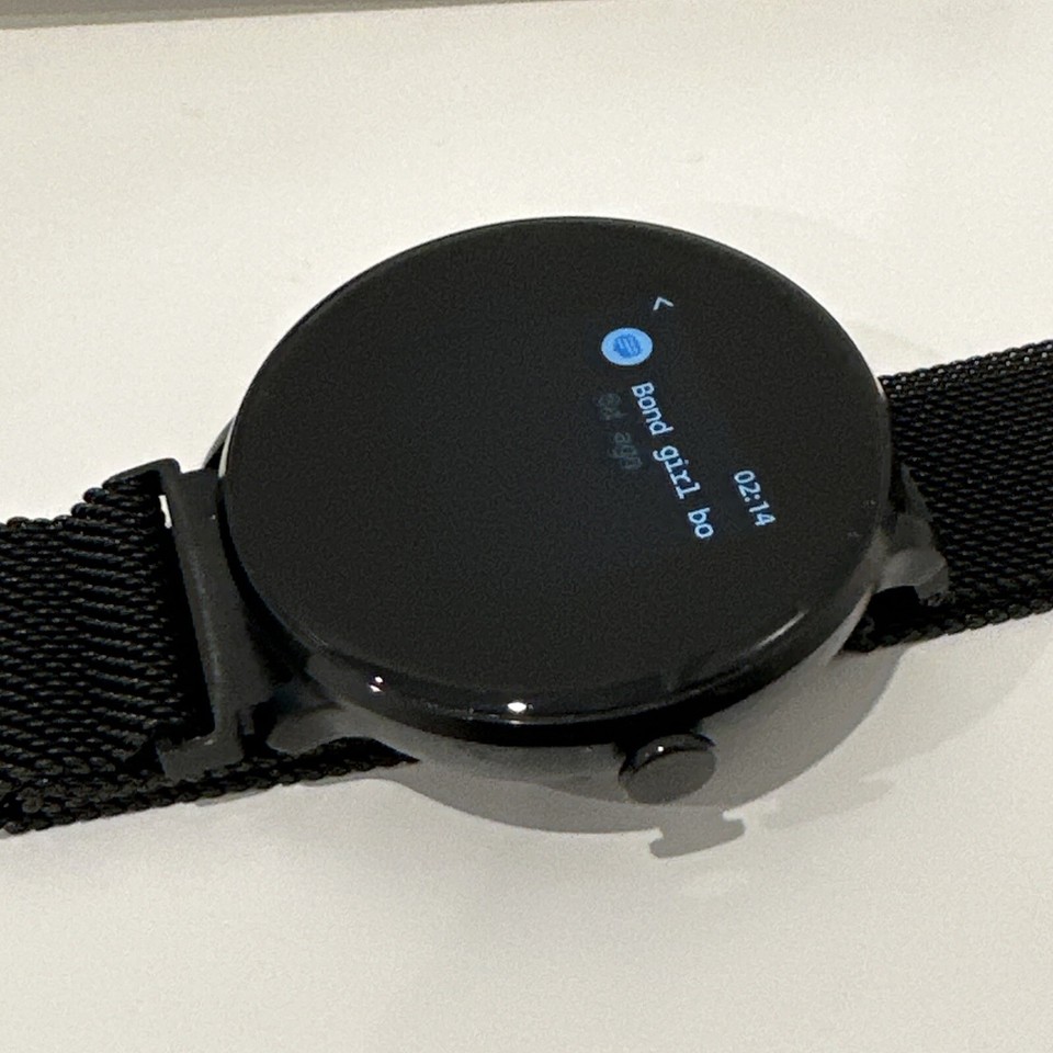 Smart Watches for Sale - Shop New & used Smart Watches for sale - eBay