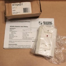 Marys Garage Sale | eBay Stores