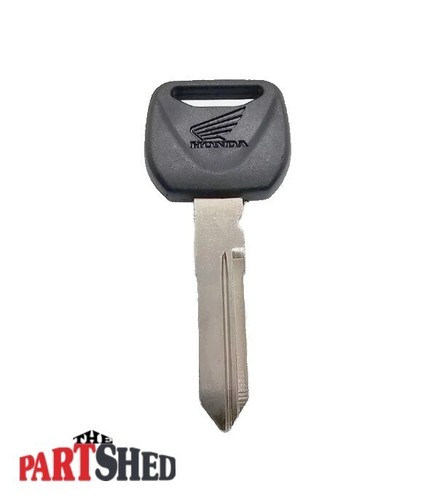 2022-2024 Honda Navi NVA110B Replacement Key Blank OEM Honda 35121-K74 ...
