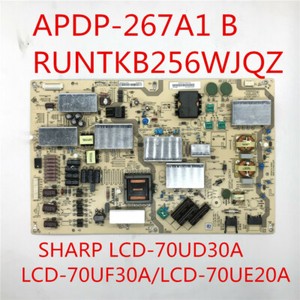 Sharp TV Power Supply Boards for sale | eBay