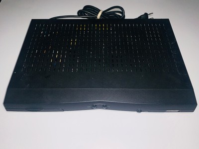 Bell Receiver for sale | eBay