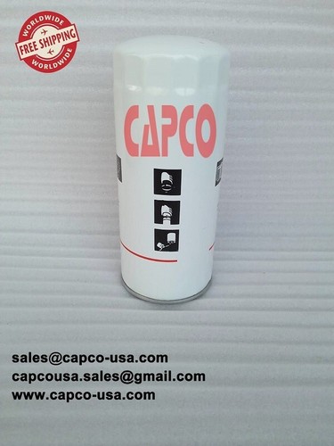 OIL FILTER 92740943/NON OEM INGERSOLL RAND/FREE SHIPPING | eBay