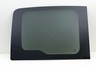 Fits 2015-2021 Ram Promaster City Van Driver Left Front Door Window ...