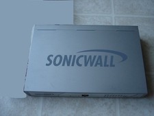 Sonicwall Tz 210 for sale | eBay