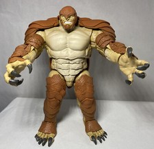 Armadillo (BAF) - Marvel Legends - Armadillo BAF - $67.20