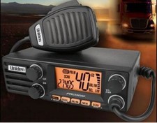 Shortwave Radios for sale | eBay